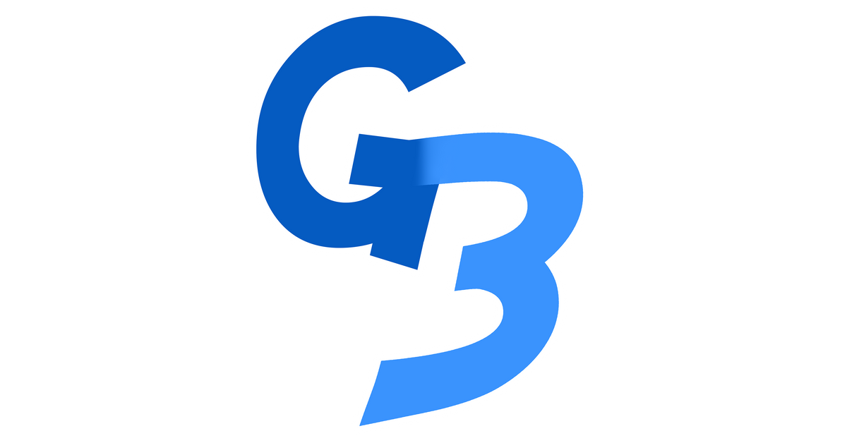 G3 Toys Weston-super-Mare